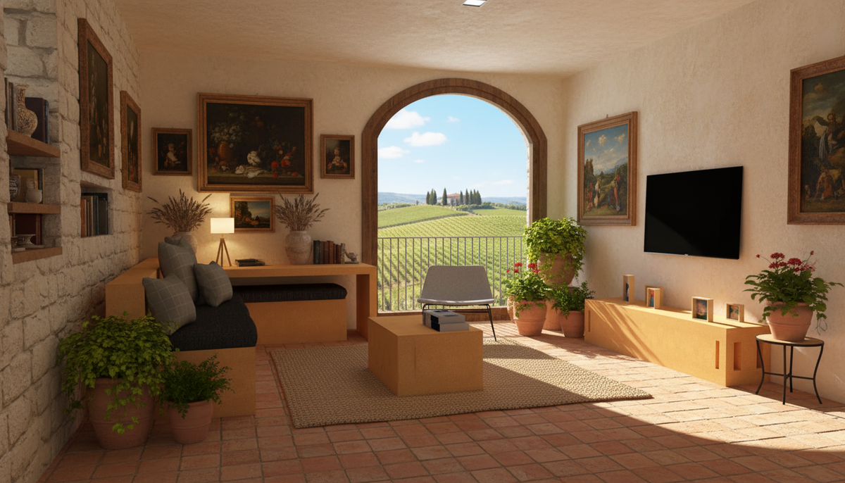 CORKBRICK Announces AI‑Powered Transformation Across All Processes — F ...